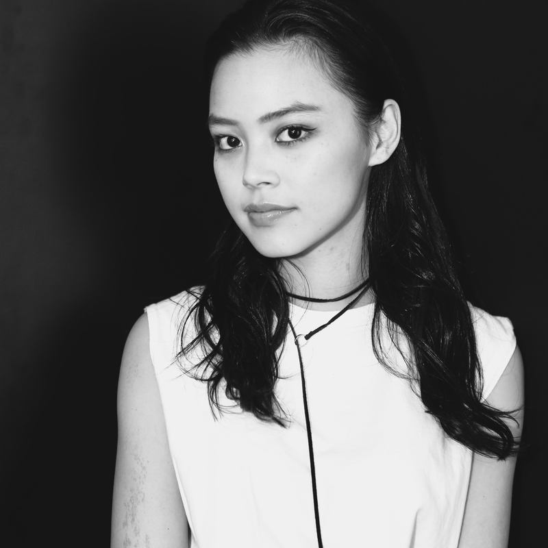 Office Schwaza（株式会社オフィスシュワザ）