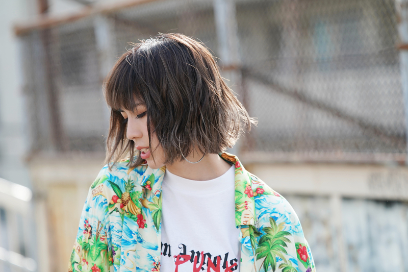 Office Schwaza（株式会社オフィスシュワザ）